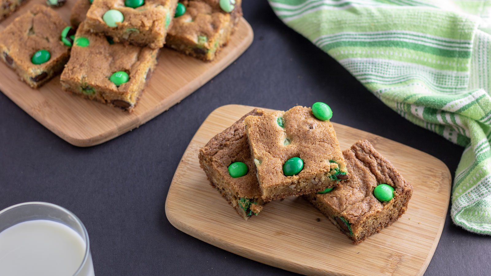 20 Mint Desserts That Are Refreshingly Different and Totally Addictive