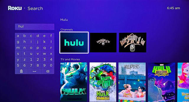 Is Hulu Actually Free on Roku? What You Need to Know