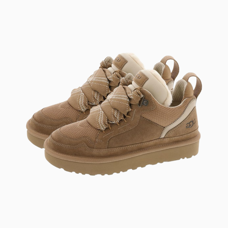 Treat Yourself to These Trending UGG Shoes