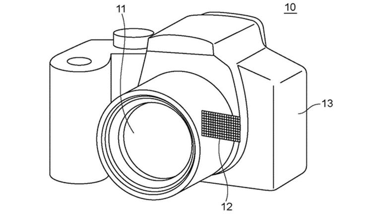 Is Canon planning new cheaper super-telephoto primes? This patent ... Is Canon planning new cheaper super-telephoto primes? This patent ...