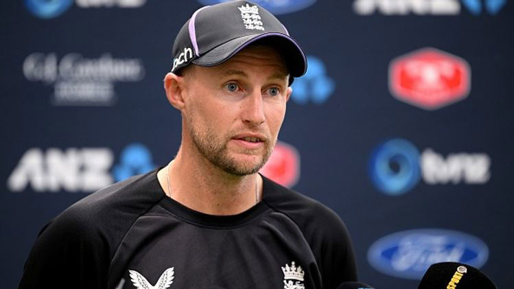 Joe Root's strong reply to Darren Lehmann on 'Virat Kohli-Kane ... Joe Root's strong reply to Darren Lehmann on 'Virat Kohli-Kane ...