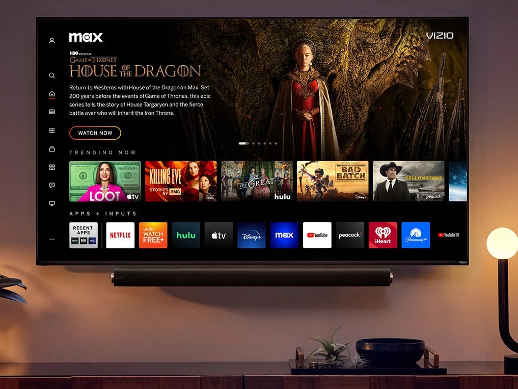 The best 48- and 50-inch TVs of 2025