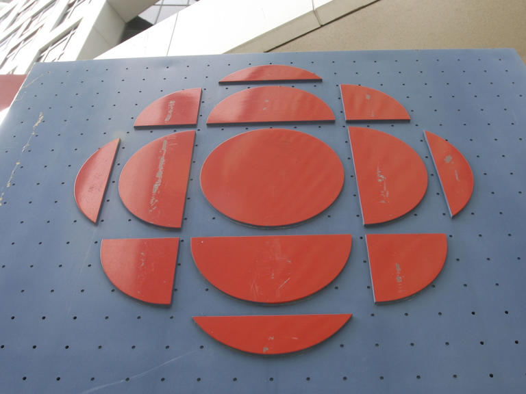 SIMS: CBC set to get more money and power