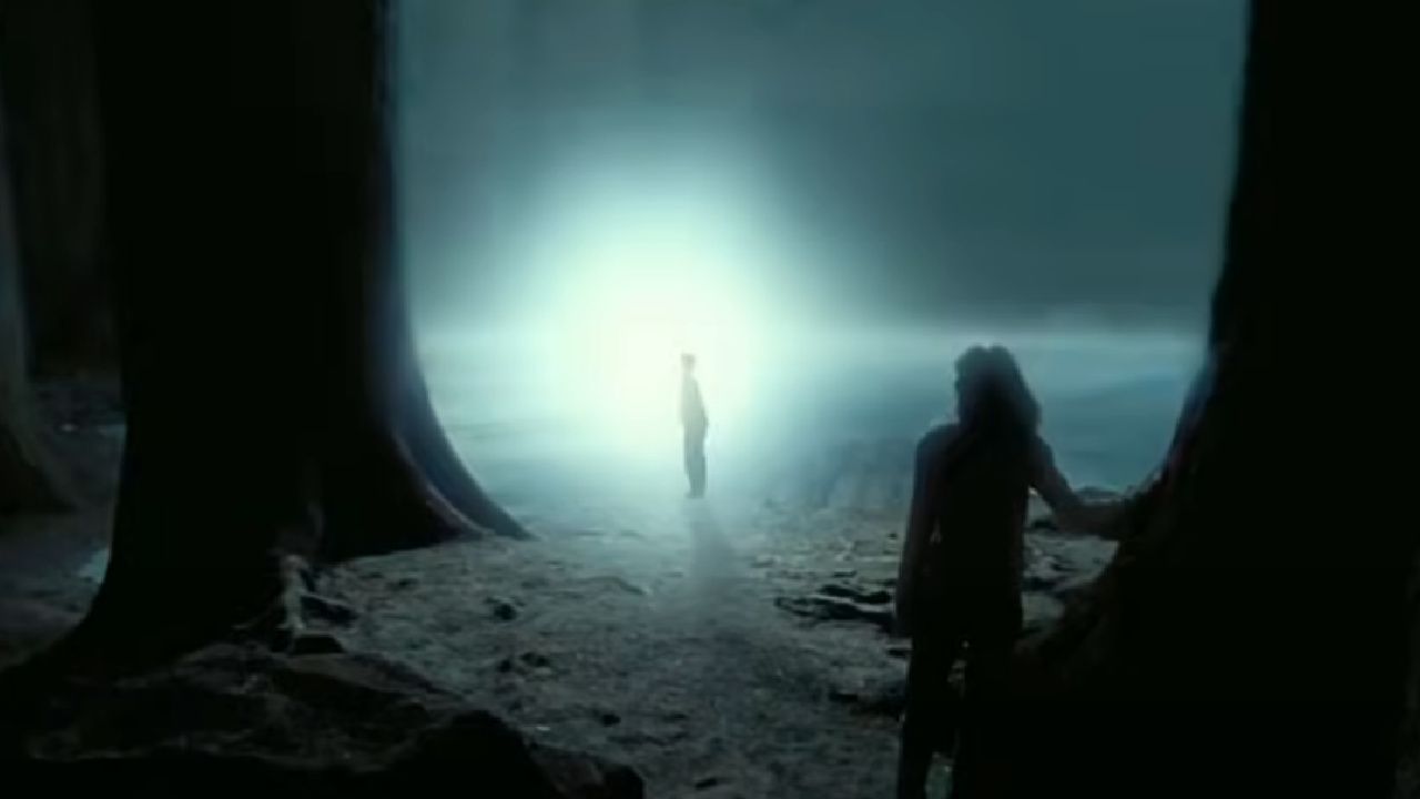 The single coolest thing different Harry Potter characters ever did