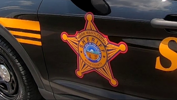 Investigation continues: Fatal crash south of Bowling Green claims life ...