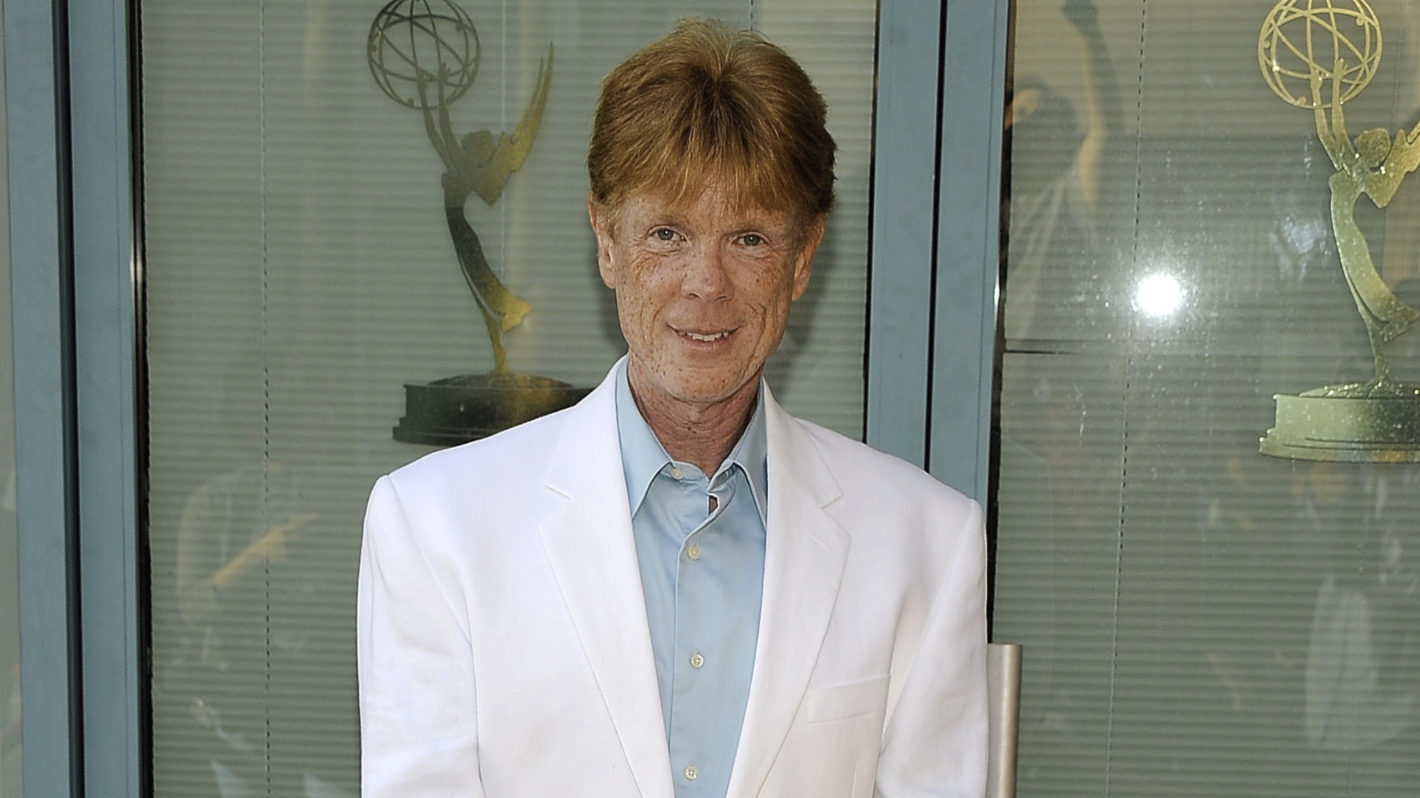 Where Is the Cast of ‘The Waltons’ Now?