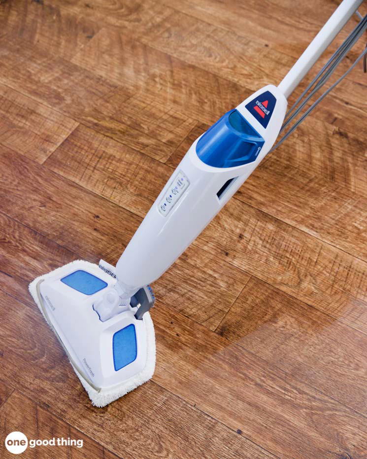This is the one thing in your bedroom you’re not cleaning enough