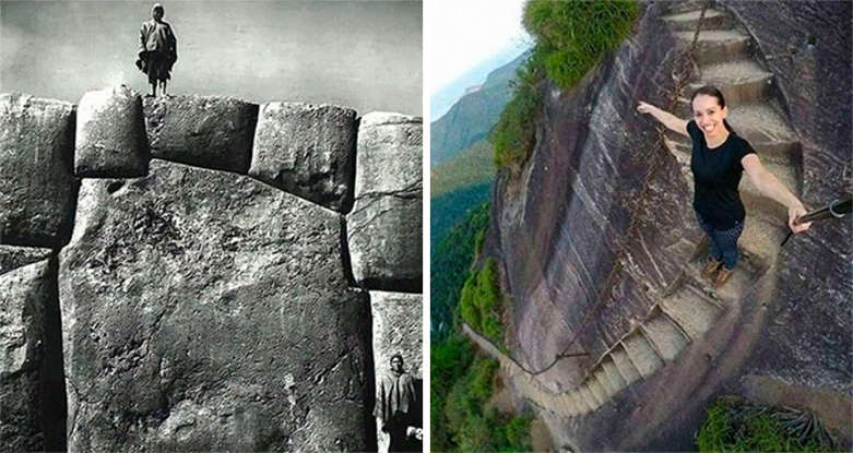 30 Fascinating Facts To Raise Your Curiosity About History 30 Fascinating Facts To Raise Your Curiosity About History