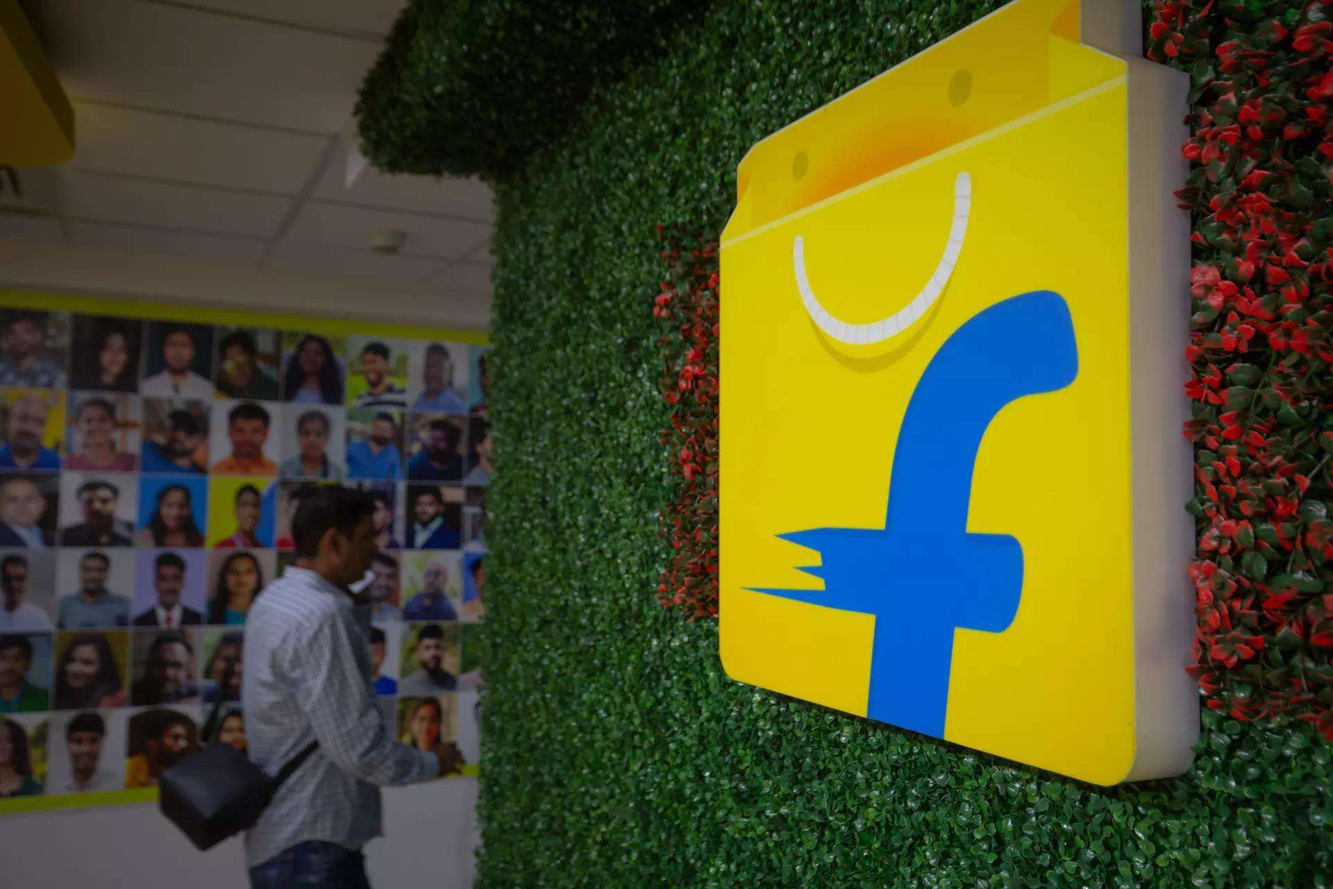Google parent Alphabet gets CCI's clearance to acquire stake in ... Google parent Alphabet gets CCI's clearance to acquire stake in ...
