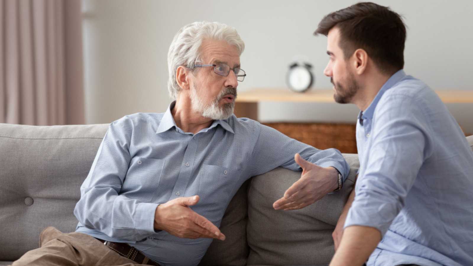 9 Career Choices People Regret After Looking Back