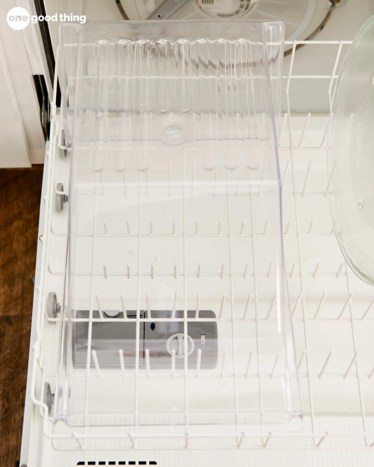 19 Things You Can Wash In The Dishwasher