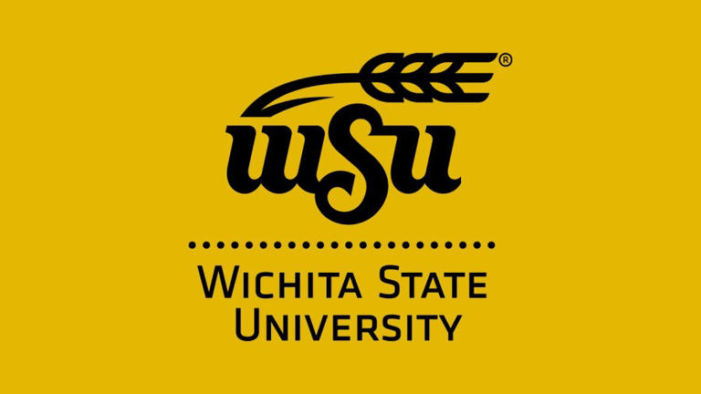 WSU opens fall 2026 applications