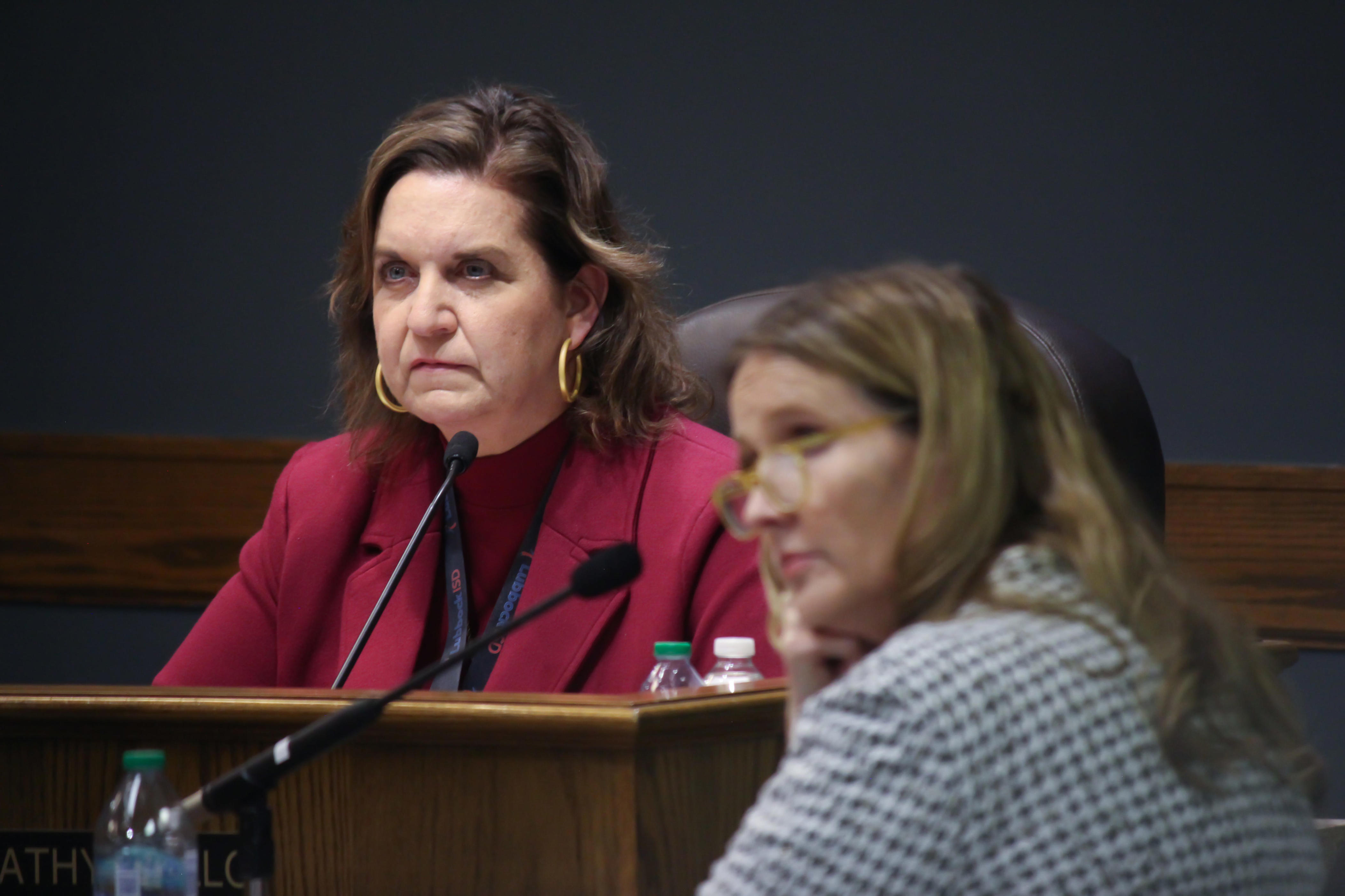 Texas Education Agency clarifies Lubbock ISD's claim about ...