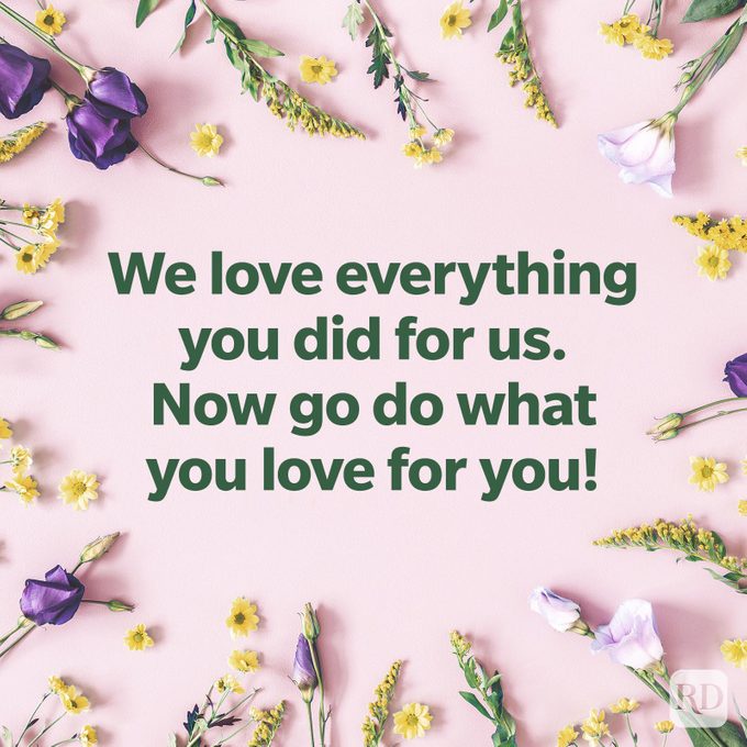 100 Happy Retirement Wishes: Messages for Co-Workers, Friends and Family