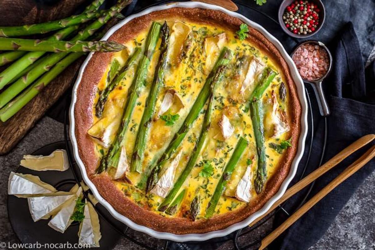 15 Casserole Dinners to Warm You Up This Saturday Night In