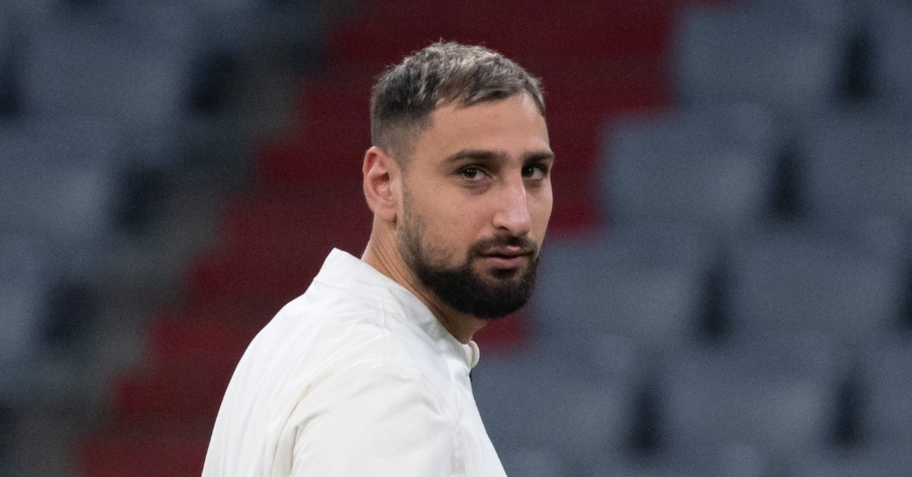 L’agent de Donnarumma allume le PSG