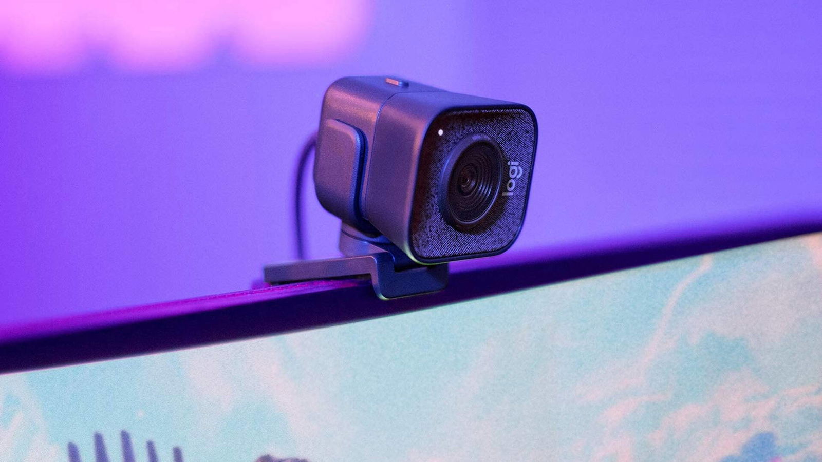 Edge Light: Windows sfrutta il trucco di Apple per le videochiamate