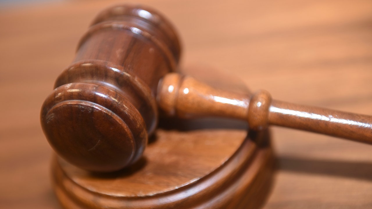 Arizona woman sentenced in IT worker scheme involving North Korea: DOJ