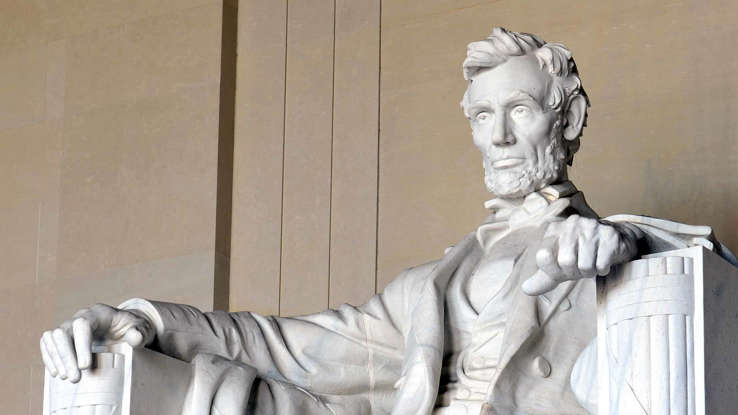The Most Basic Civil War Facts Most Americans Don’t Know The Most Basic Civil War Facts Most Americans Don’t Know