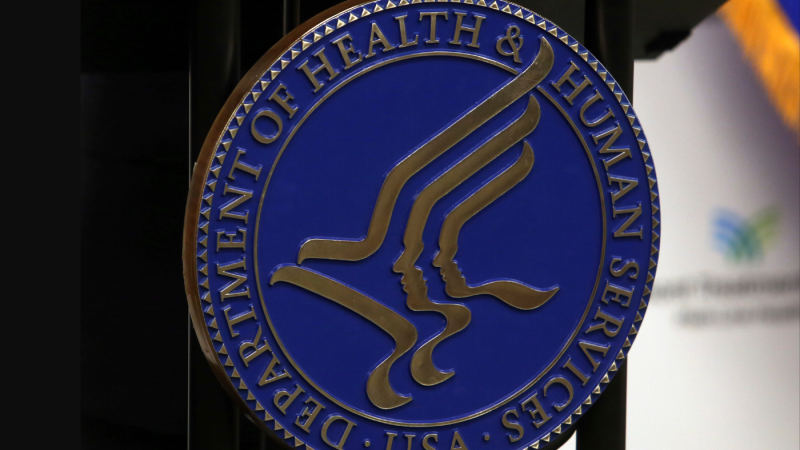 Free breast exams offered to women in the Big Country