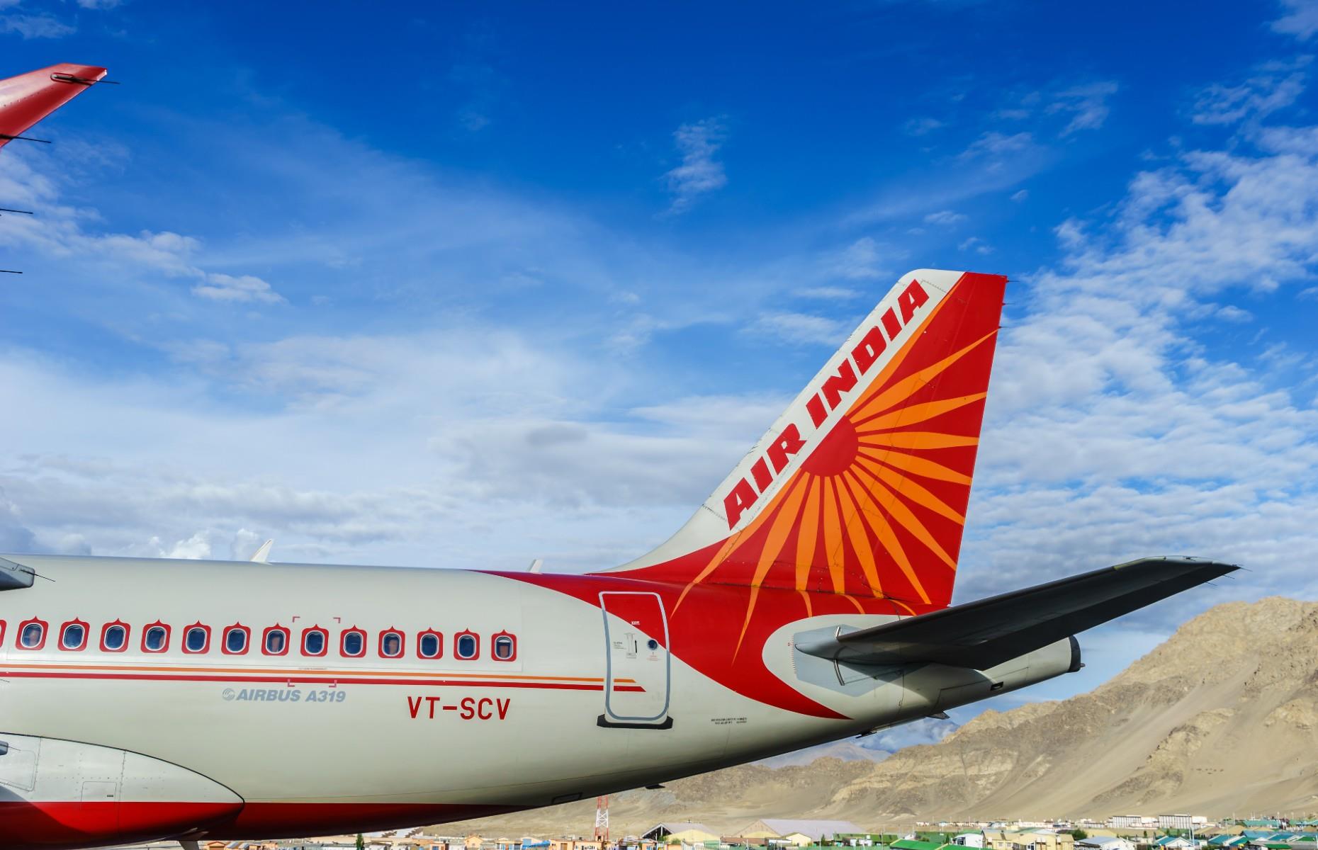 The oldest airlines still flying today