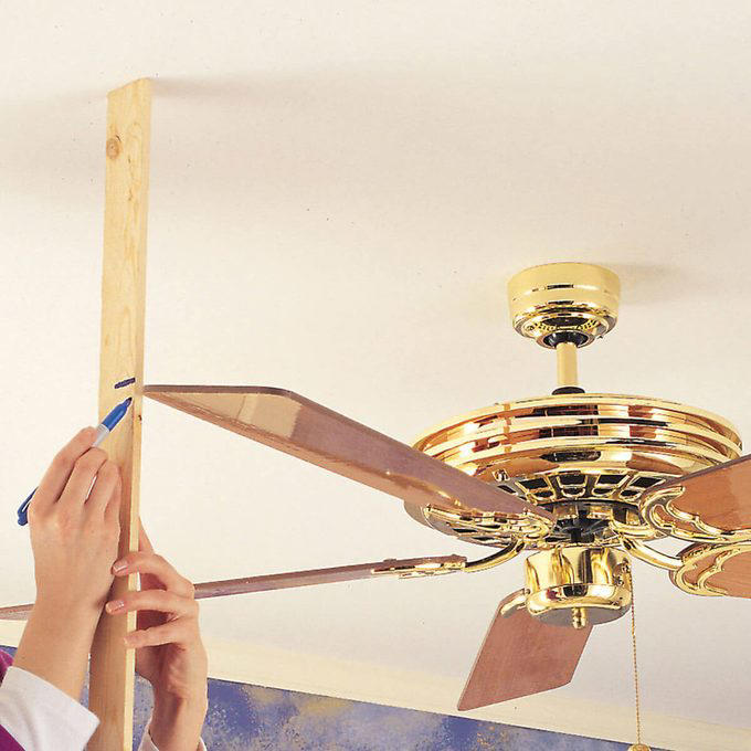 12 Home Improvement Ideas for Beginner DIYers