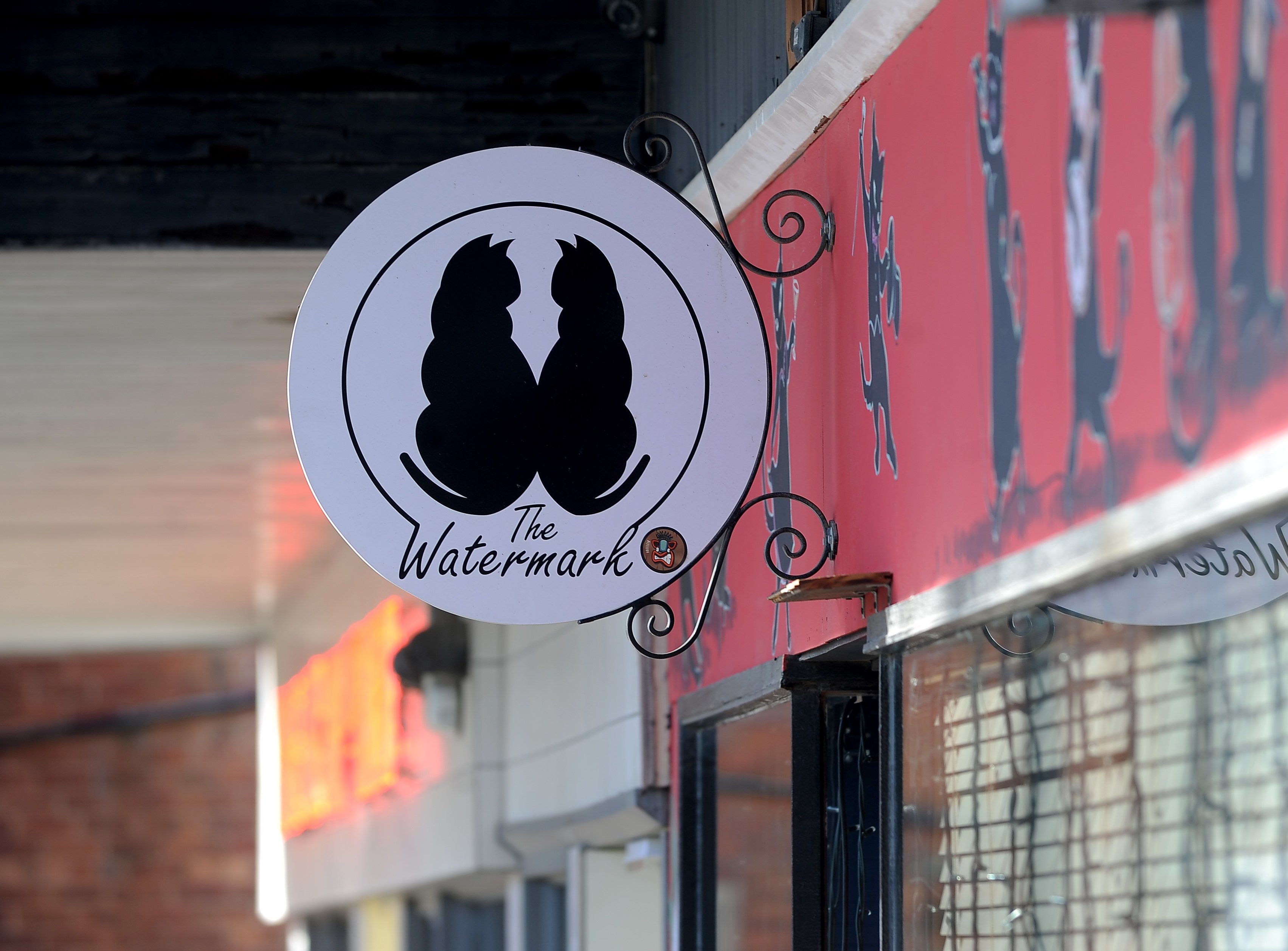 The Watermark Bar Leeds: Beloved Cross Belgrave Street venue announces ...