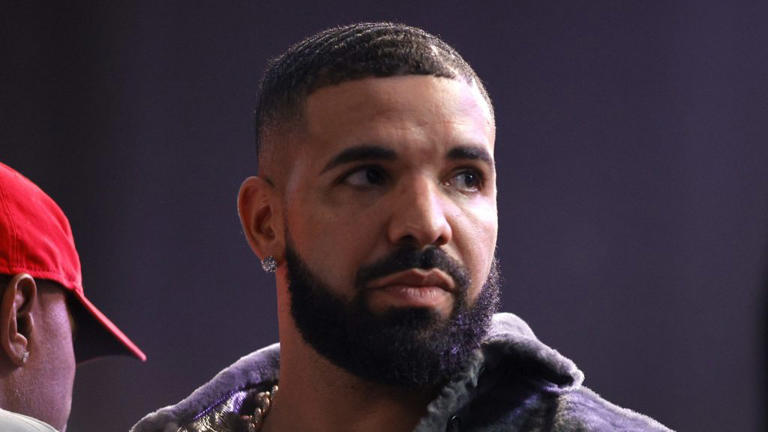 Drake Accuses UMG And Spotify Of Drake Accuses UMG And Spotify Of