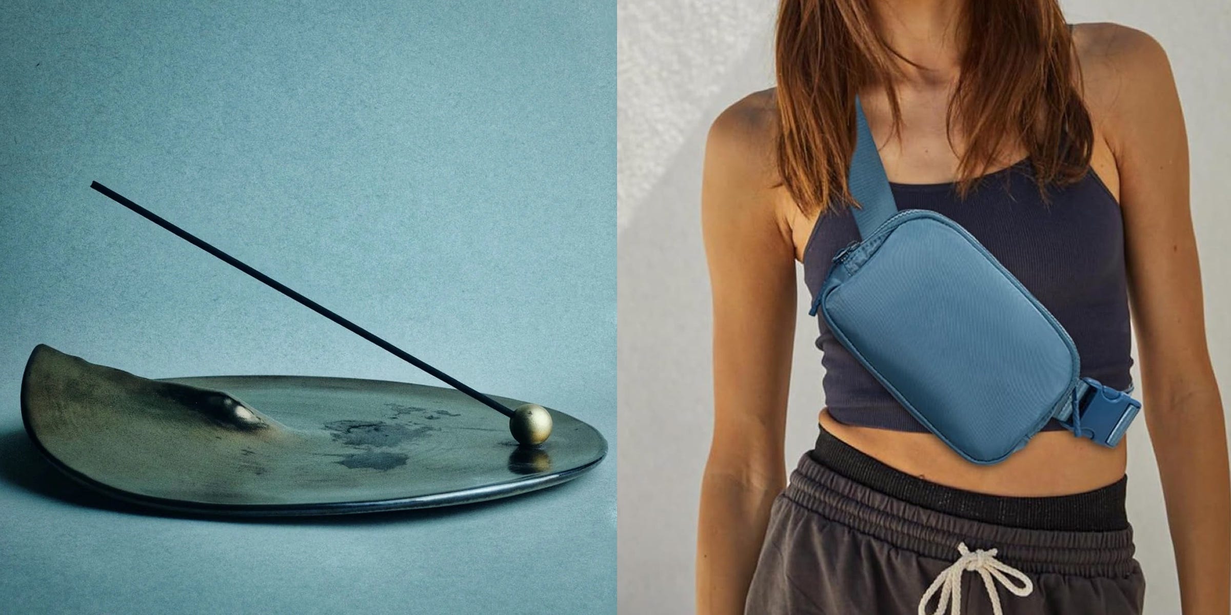 The 30 best things we bought on Amazon under $25, from calming incense ...