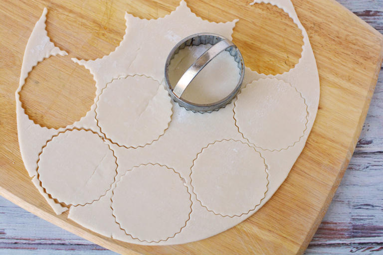 5 Tasty Pumpkin Dessert Recipes