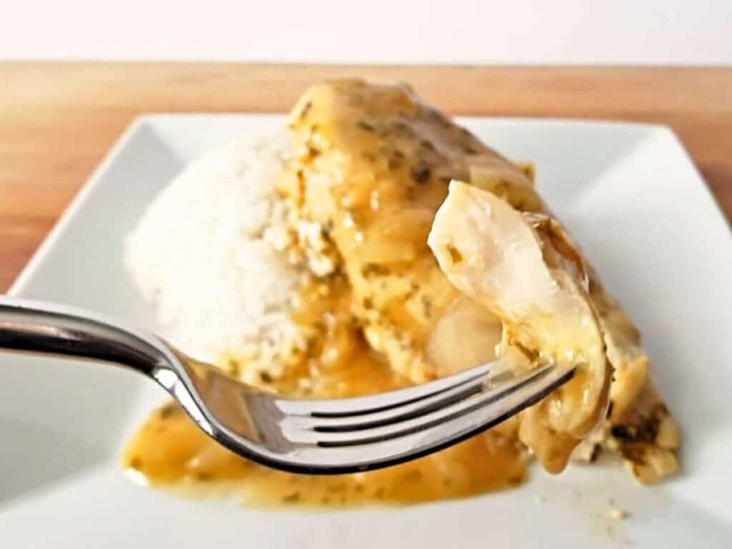 15 Delicious Chicken Dinners That Are Always in My Rotation