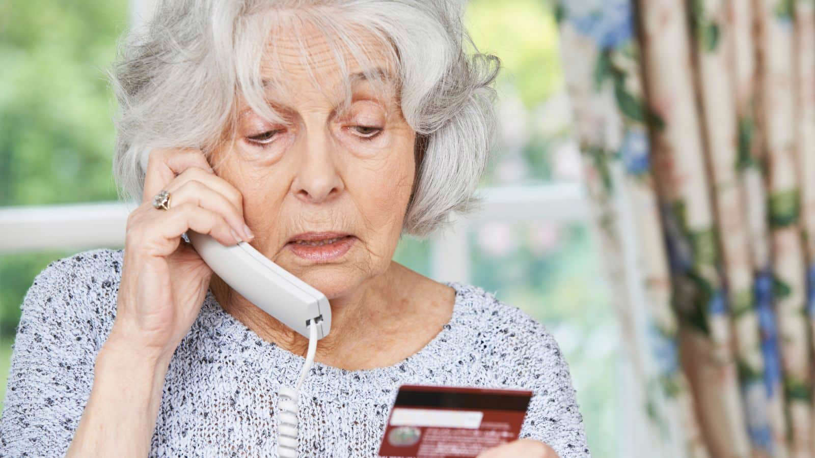10 Common Scams To Watch Out for in 2025 10 Common Scams To Watch Out for in 2025