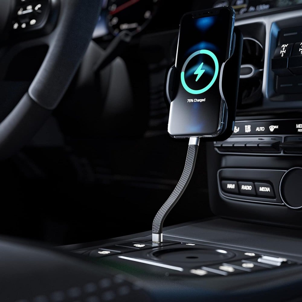 Migliori cavi USB type-C Android Auto (novembre 2025)