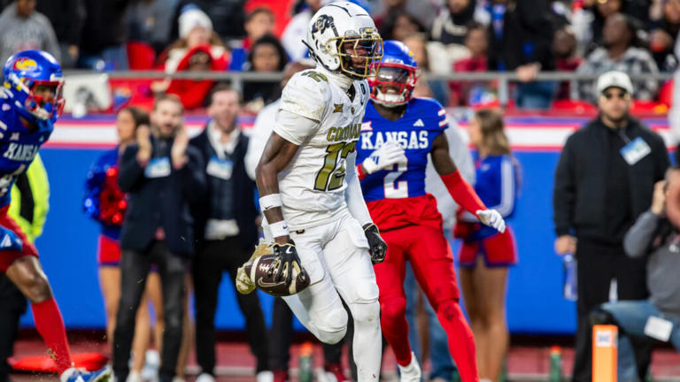 Notre Dame Vs Usc Week 14 Prediction College Football Picks Today