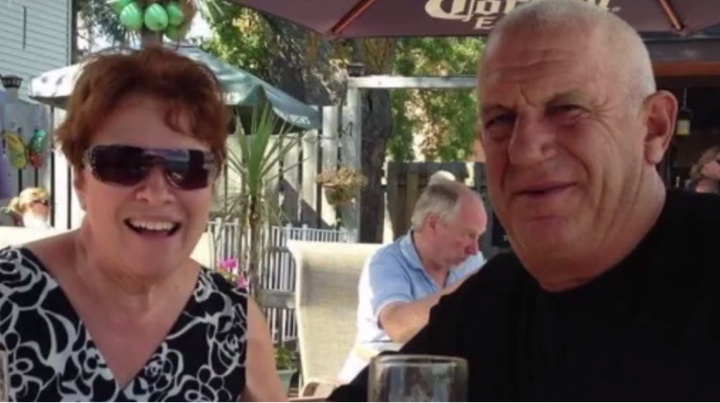 Suspended driver who caused deadly Toronto crash handed 6-and-a-half ...