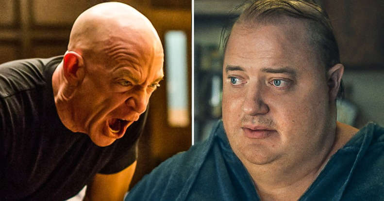 25 new films and shows that have dropped on Netflix today 25 new films and shows that have dropped on Netflix today