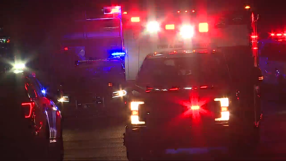 Birmingham man dies in industrial accident at CMC Steel after ...