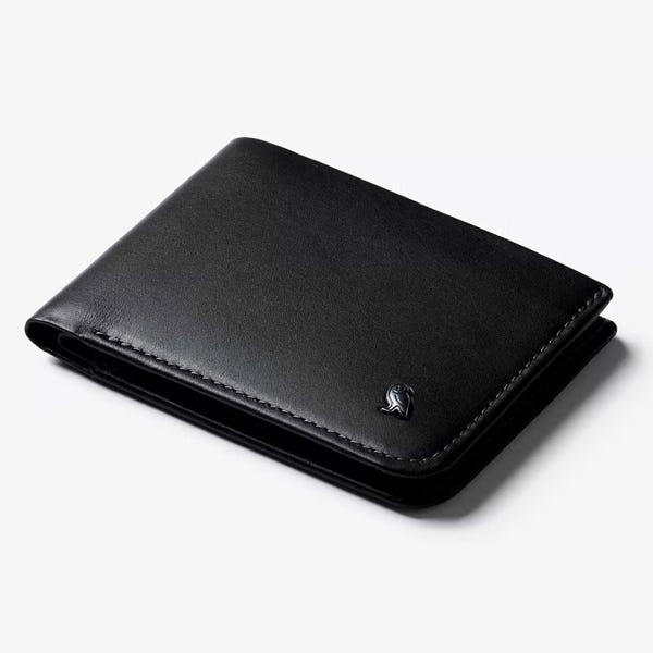 The 15 best men's wallets for carrying cards and cash