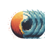 Climate Cosmos - MSN