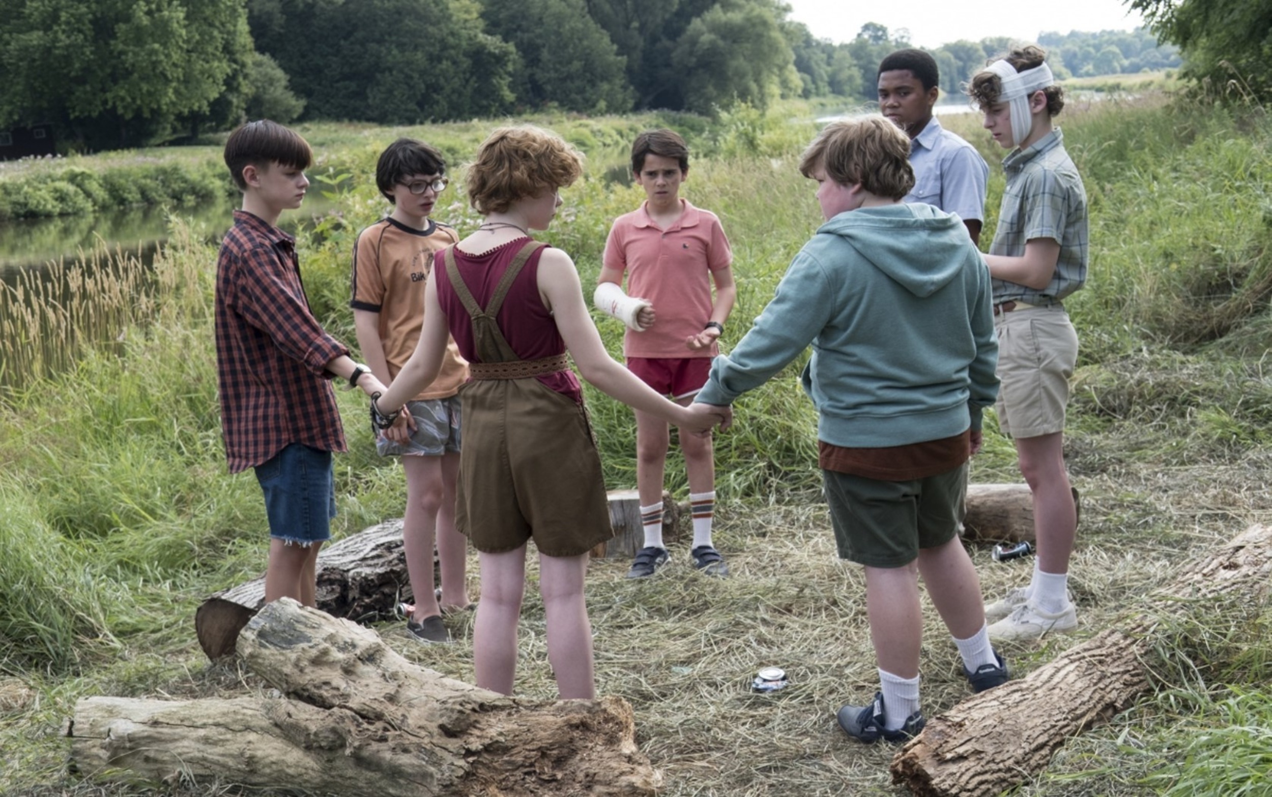 Companion pieces: Cinema's most inspiring friends