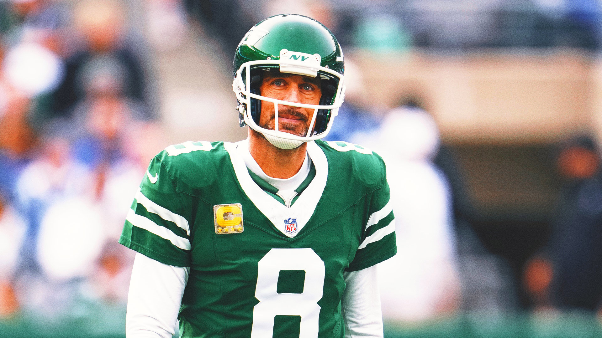 Jets likely to move on from Aaron Rodgers as their QB in 2025 Jets likely to move on from Aaron Rodgers as their QB in 2025