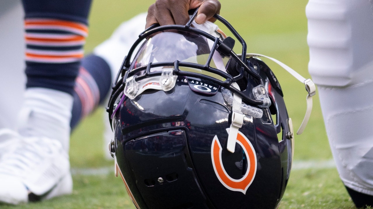 Chicago Bears training camp open practice schedule, ticket info