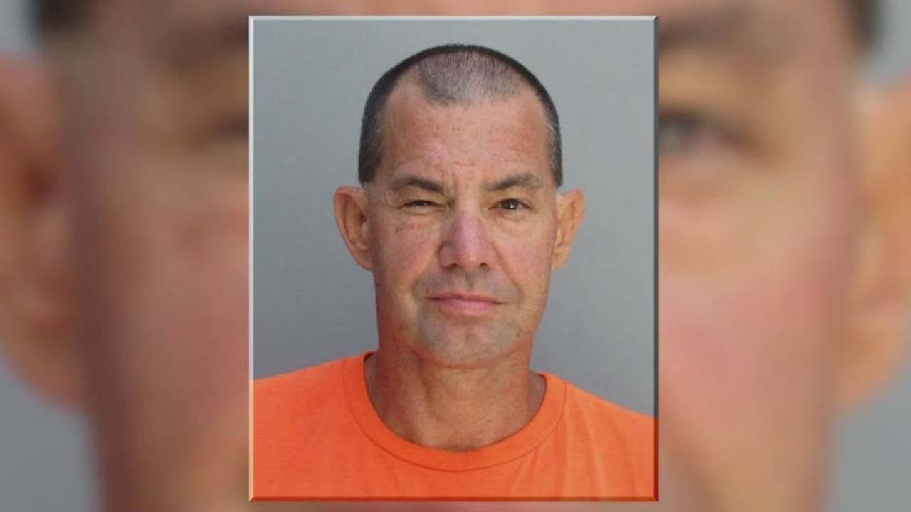 Aaron Gunches: Here's what to know about the man who is set to be ...