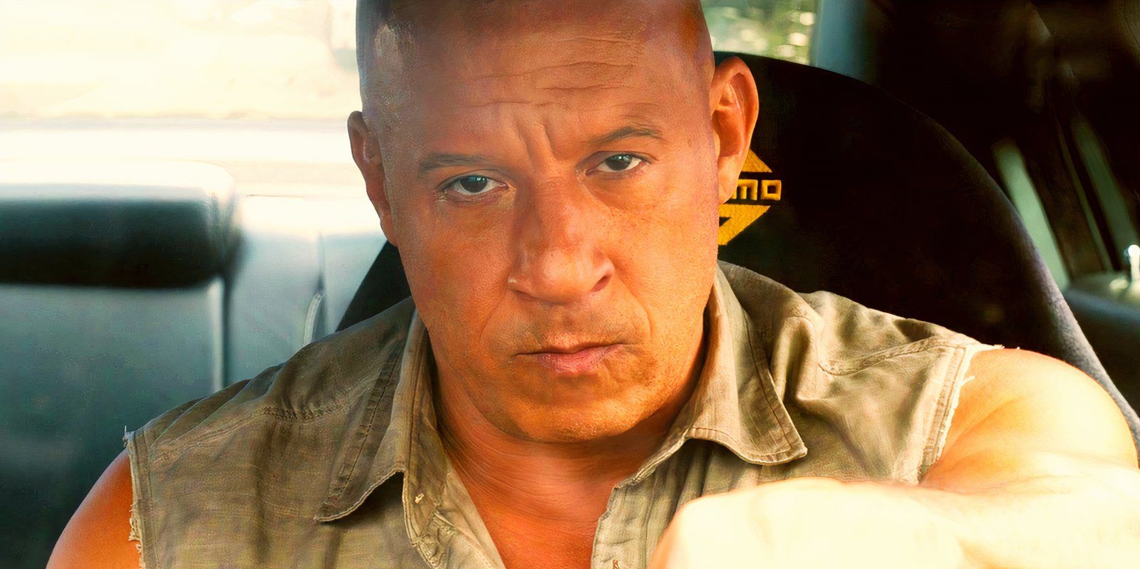 "Life Of A Toretto": Vin Diesel Teases Fast & Furious 11's Driving ...