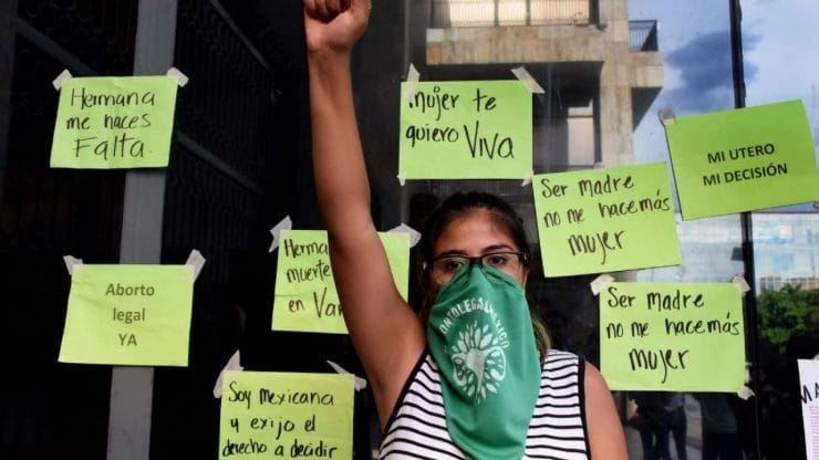 Villa de Pozos: el municipio más nuevo de México y sus controversias