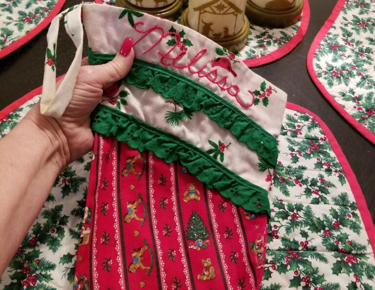 Toastmaster Kitchen Appliances $5 at Dollar General!