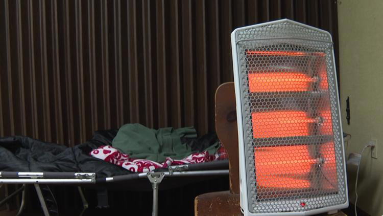 Central Georgia warming shelters | A current list of the various ... Central Georgia warming shelters | A current list of the various ...