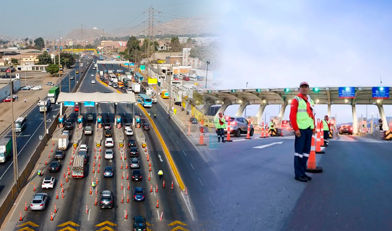 Rutas de Lima exige a la Municipalidad de Lima cumplir con sentencia ... Rutas de Lima exige a la Municipalidad de Lima cumplir con sentencia ...