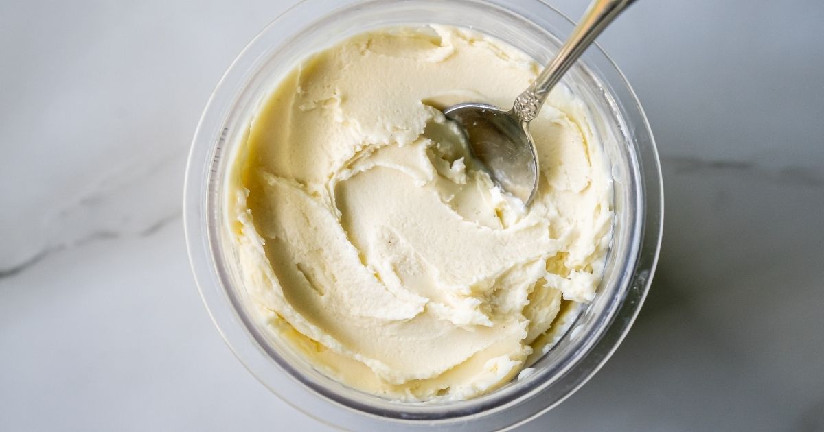 20 Ice Cream Flavors That’ll Have Your Ninja Creami Working Overtime