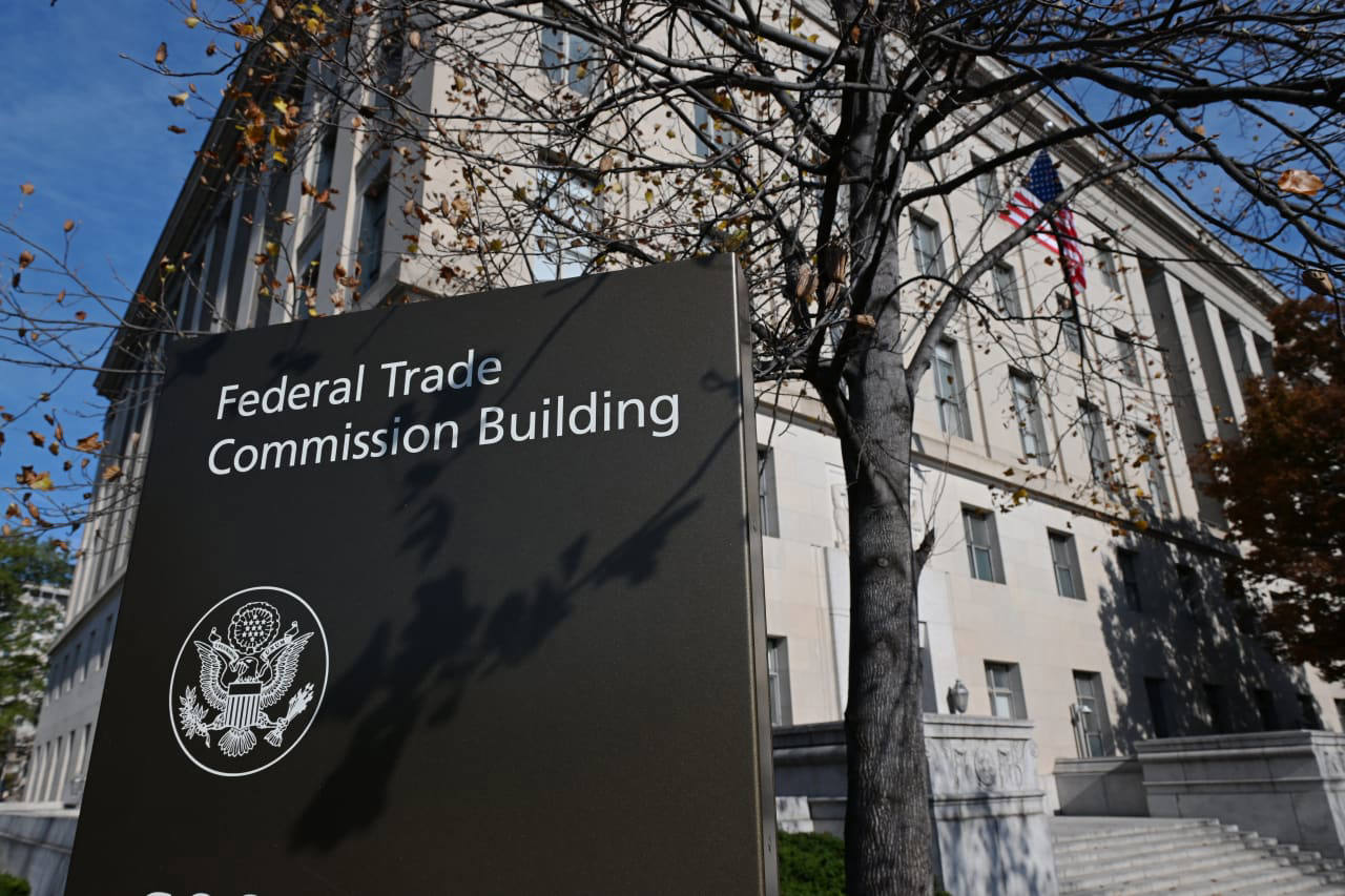 Evolv Technologies Resolves FTC Inquiry Into Marketing Claims Evolv Technologies Resolves FTC Inquiry Into Marketing Claims
